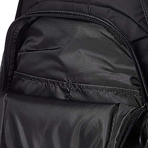 Michael Linen MLAC-13 Daypack, Black