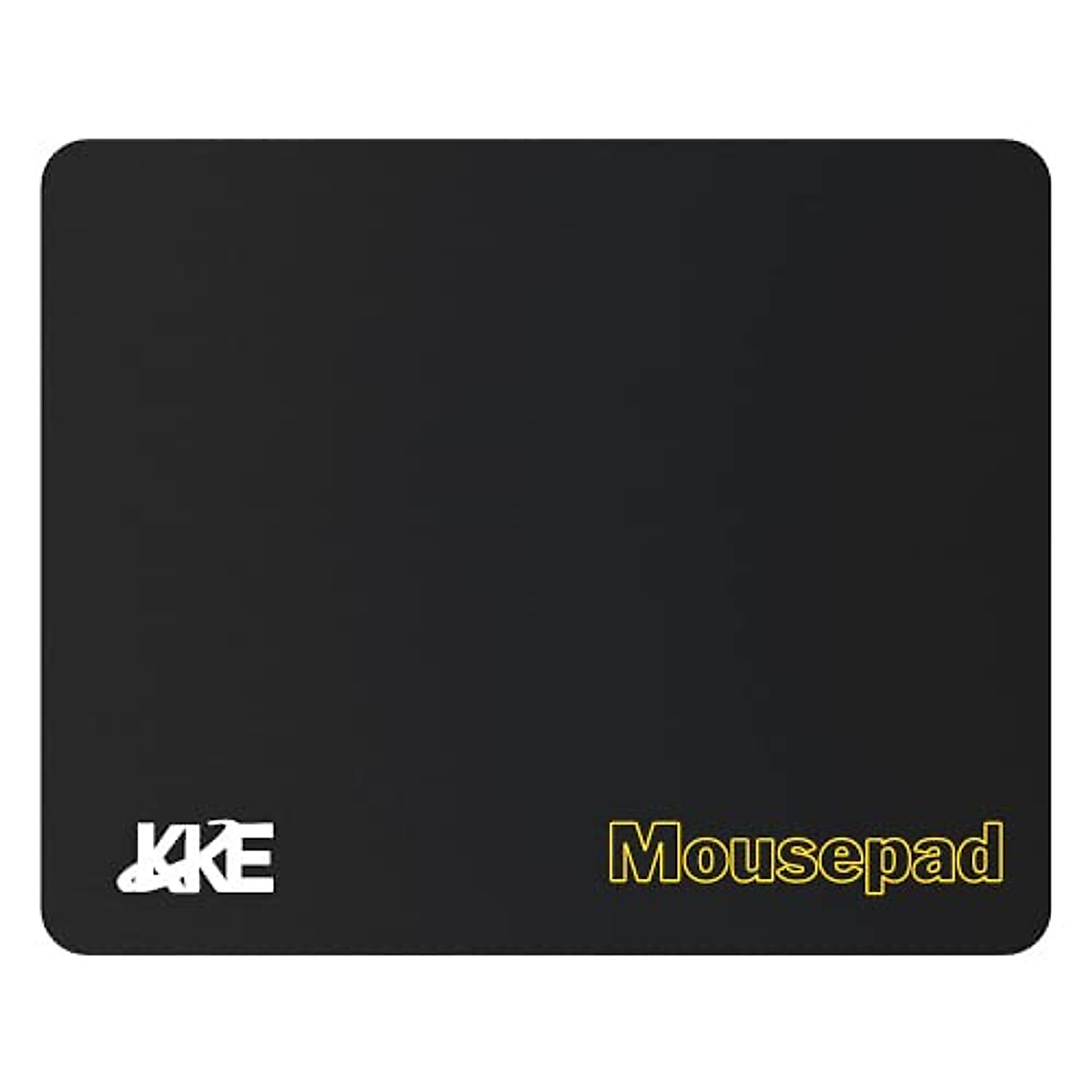 HP 17 Business Laptop, 17.3” HD+ Display, 11th Gen Intel Core i3-1125G4 Processor, 32GB RAM, 1TB SSD, Wi-Fi, HDMI, Webcam, Windows 11 Pro, Silver