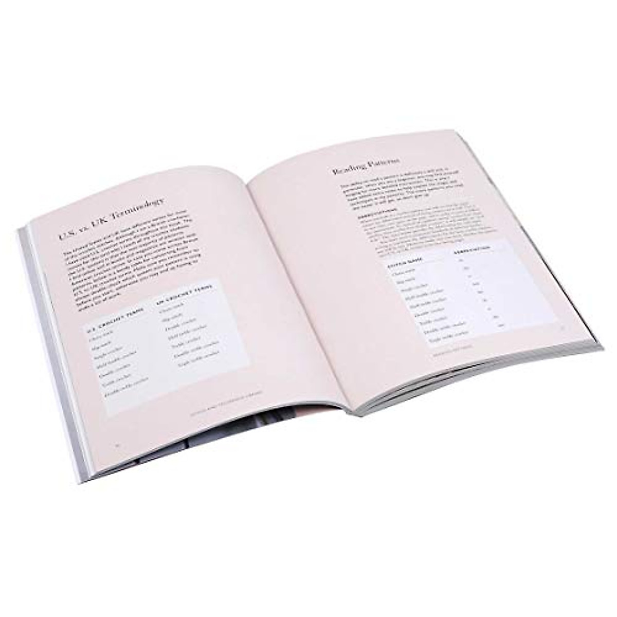 You Will Be Able to Crochet by the End of This Book