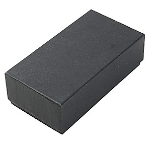 CGOLDENWALL Adjustable Trial Frame Optical Trial Lens Frame PD 54-70mm Pure Titanium Optical Titanium Optic Trial Eye Optometry Lens Frame Test Optician TF-BT