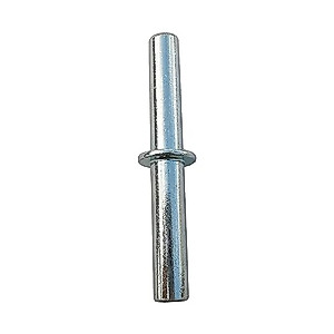 cijkzewa Pin Connector Replacement for IKEA Sofa Part #108116(Pack of 2)