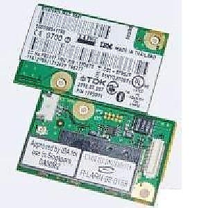 IBM 26P8256 CDC Modem Card For ThinkPad A31, A30/p, A31/p & T30
