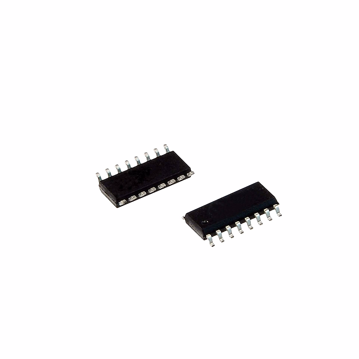 AD7813YR - Converter 16 SOIC 7813 (3 Piece Lot)