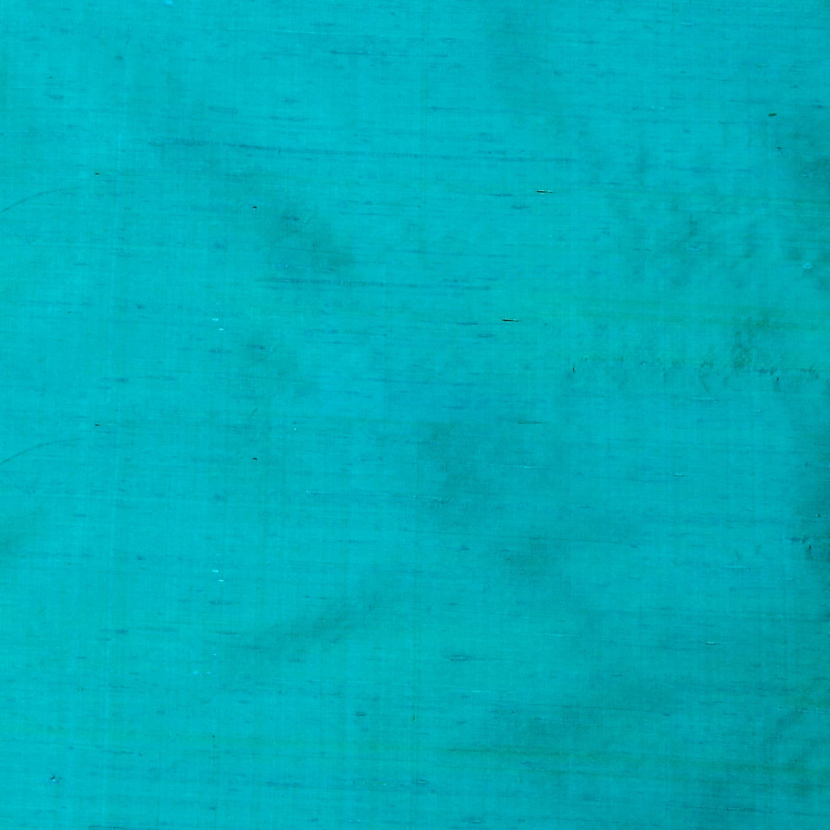 Fabric Mart Direct Silk Fabric, Turquoise Green Silk Fabric, Fabric 100 Silk Indian Silk Fabrics by The Yard, 1 Yard Silk Fabric by Yard, 41 inch Width 100% Pure Silk Fabric by Yard Curtain