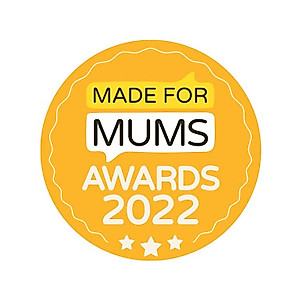 Universal Stroller Cup Holder, Universal Stroller Organizer Baby Bottle Holder - Stroller Accessory, Parent Cup Holder for Stroller/Bike