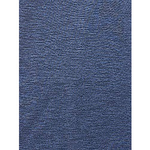 Under Armour UA Tech ½ Zip 4XLT Academy