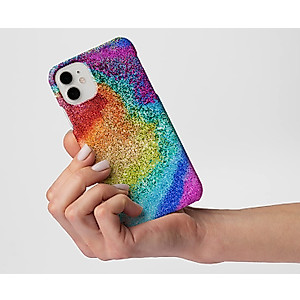 MARBLERS Twinkle Glitter [Copper] 1.5oz (42g) | Fine | Non-Toxic, Vegan, Cruelty-Free | Face, Body, Eyeshadow, Hair, Festival, Party Makeup | Nail Art, Polish | Resin, Tumbler, Slime, Craft