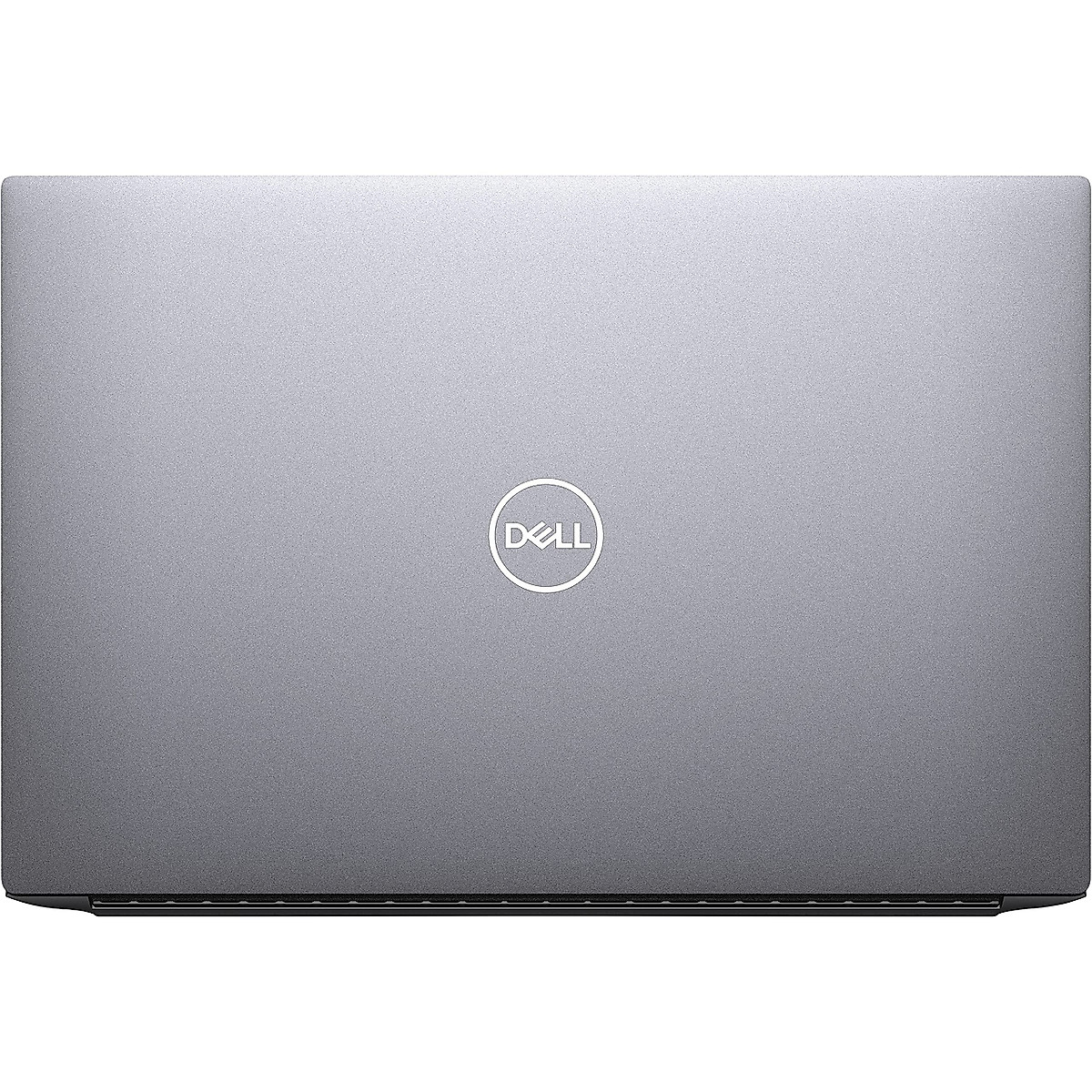Dell Precision 5000 5560 15.6" Mobile Workstation - Full HD Plus - 1920 x 1200 - Intel Core i7 11th Gen i7-11800H Octa-core (8 Core) 2.40 GHz - 32 GB RAM - 512 GB SSD - Aluminum Titan Gray