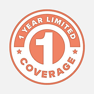 AdirChef Single Serve Mini Travel Coffee Maker & 15 oz. Travel Mug Coffee Tumbler & Reusable Filter for Home, Office, Camping, Portable Small and Compact (Green)