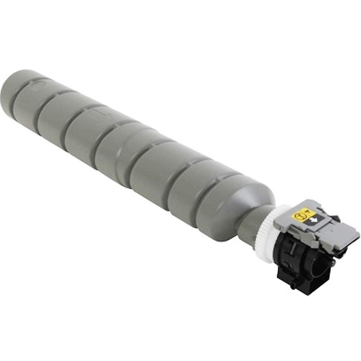 Kyocera 1902ND0UN0 Model WT-8500 Waste Toner Container For use with Kyocera P8060cdn, TASKalfa 4550CI, 5550CI, 3050CI, 3550CI, 5550CI, 5500I, 3050CI, 5500I, 3500I, 3550I, 4500I and 4500CI Printers