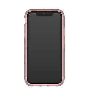 OtterBox SYMMETRY SERIES Case for Apple iPhone 11 - Best Buds Floral