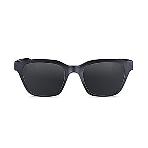 Replacement Lenses for BOSE Alto (Black)