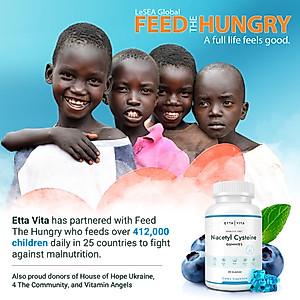 World's First Sugar-Free NAC Gummies, N-Acetyl Cysteine Supplement (MCT-Oil Coated for Absorption) NAC Supplement for Respiratory Health, Liver Detox & Cleanse, Kidney, Antioxidant Support, Vegan 60ct