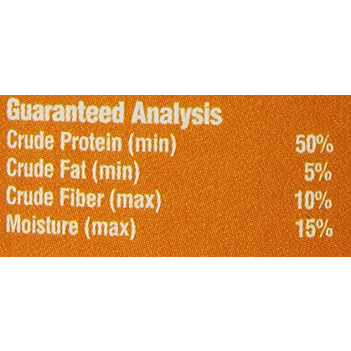 Two Little Fishies ATLGP1RTG Goniopower Advanced Zooplankton Diet, 30gm