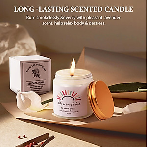 Gifts for Women, Mothers Day Gifts for Mom, Birthday Gifts for Women Mom Friends Her Wife