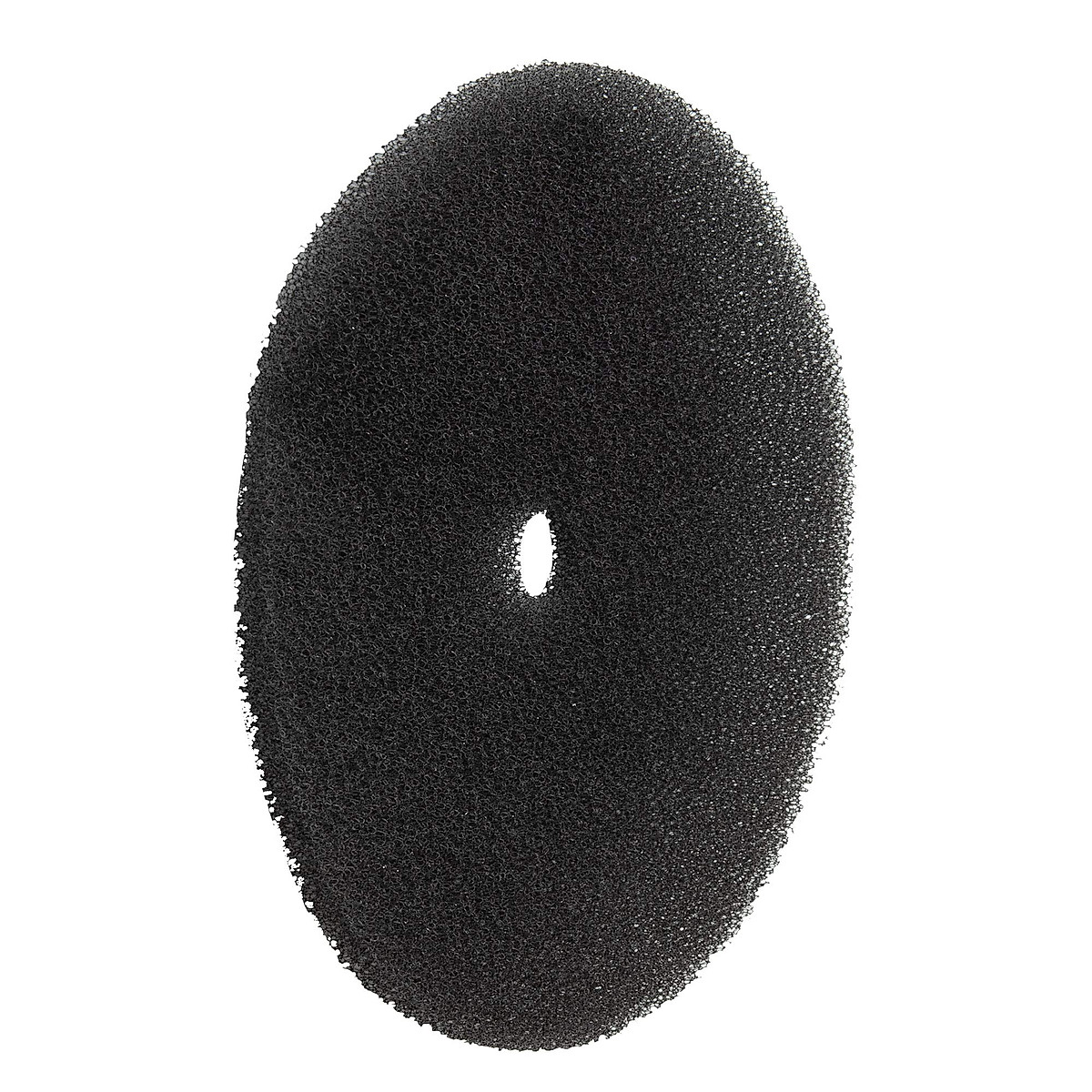 RV AC Vent Charcoal Filter | Replacement for 5" AC Vent | Camper AC Vent Charcoal Filter (5 Pack)