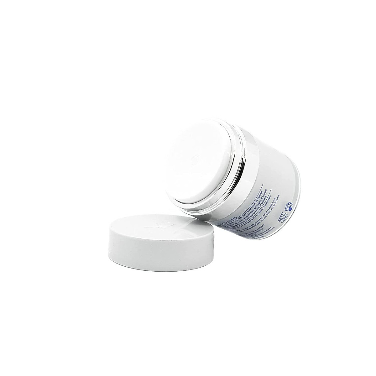 ZO SKIN HEALTH Daily Renewal Creme - 50ml/1.7oz