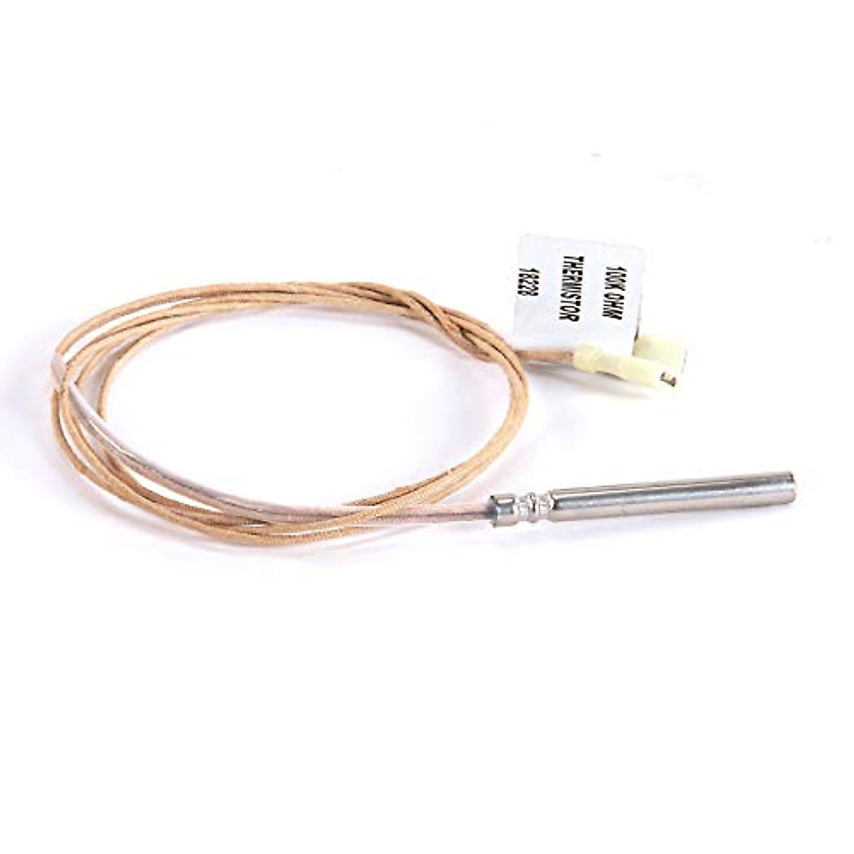 Blodgett 18588 Temperature Probe