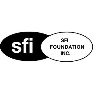 Z-Tech Series 2A SFI 38.1 Head and Neck Restraint Certified Black/Gray One Size Fits All