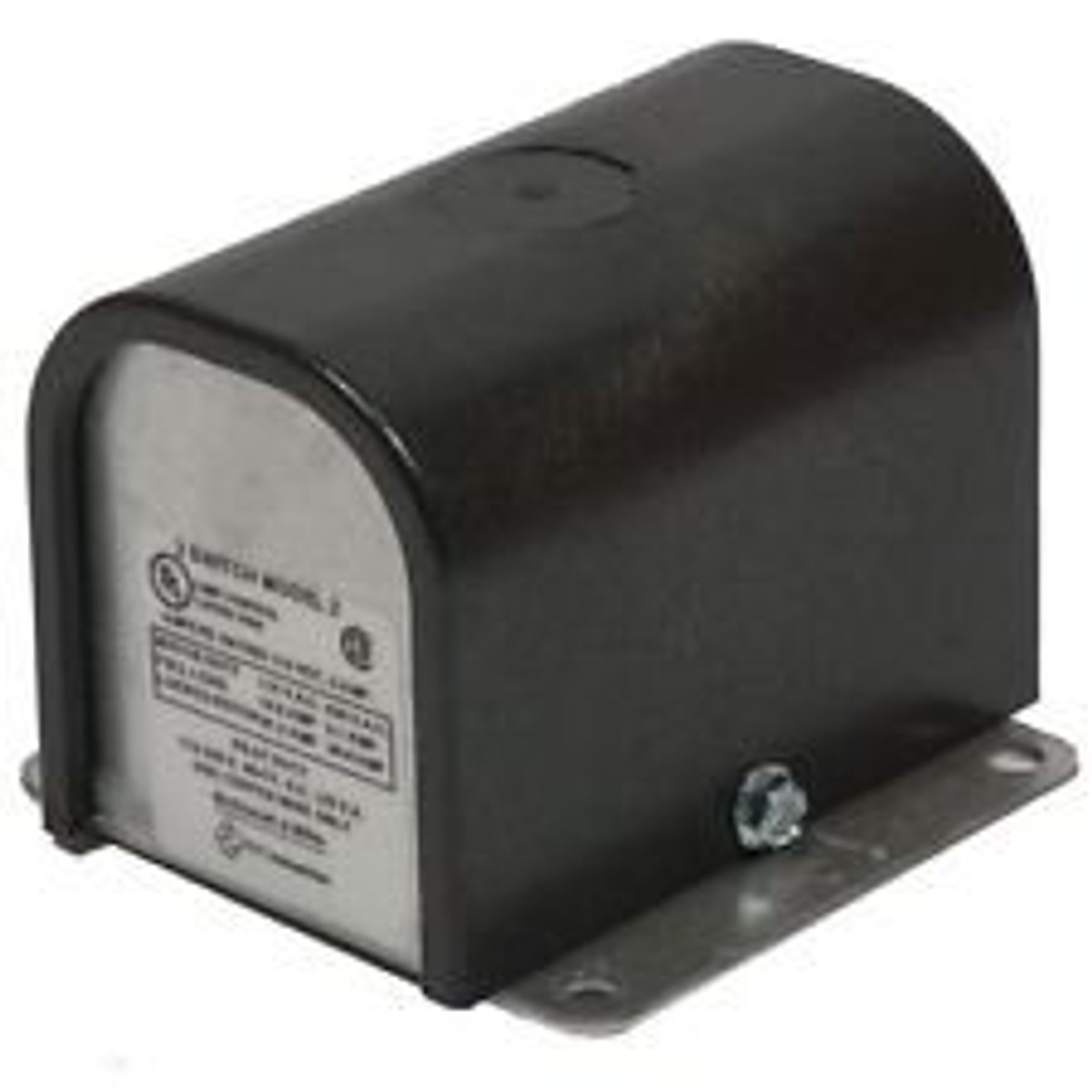 McDonnell & Miller 2 Switch-47-51