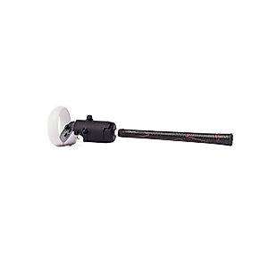 Virtual Reality Golf Club Controller Attachment | VR Swing | Compatible with Meta / Oculus Quest 2 (Right Hand)