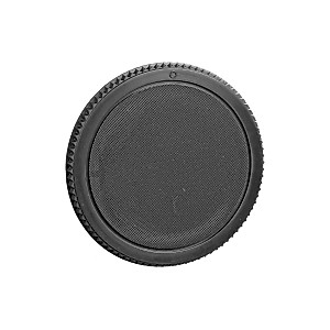 Kenko Auto Extension Tube Set DG 12mm, 20mm, and 36mm Tubes for Nikon AF Digital and Film Cameras - AEXRUBEDGN