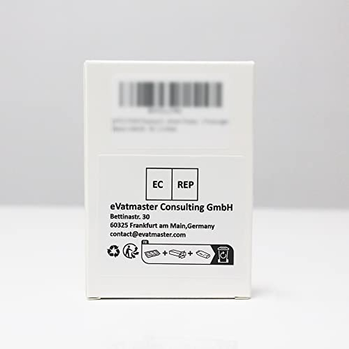 FitStill Blue Silicone Sleeve Case for Go Pro Hero 11 Hero 10 Hero 9 Black, Battery Side Cover&Screen Protectors&Lens Caps&Lanyard for Go Pro Hero 11 /10 / 9 Accessories Kit