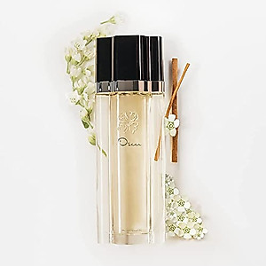 Signature Collection, Body Lotion for Women, 6.8 Fl. Oz.