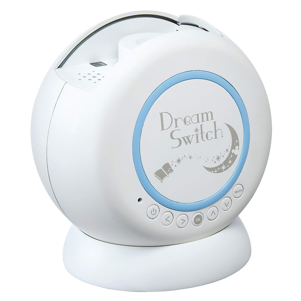 SEGA TOYS Disney Pixar Characters Dream Switch (Dream Switch)