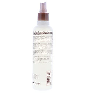 Aveda Witch Hazel Light Hold Hair Spray 8.5oz