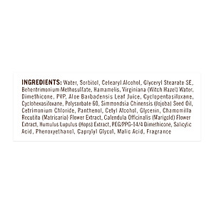 Billy Jealousy Original Beard Envy Facial Hair Refining Kit - with Beard Wash Beard Control and Boar Bristle Brush for Clean, Hydrated, Soft, Tamed Unruly Mane