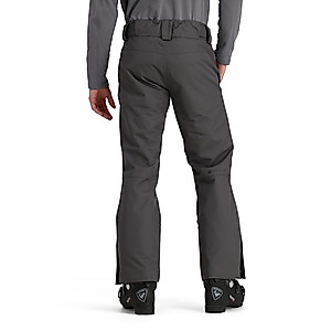 Obermeyer Orion Pants Basalt XL L