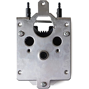 XJ-540 /XC-540 /VP-540 Solvent Resistant Ink Pump - 6700319010