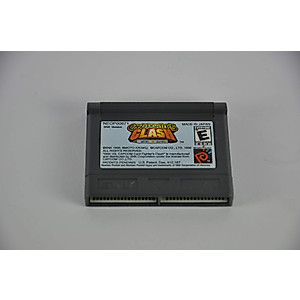 SNK vs. Capcom: Card Fighters Clash (SNK Edition)