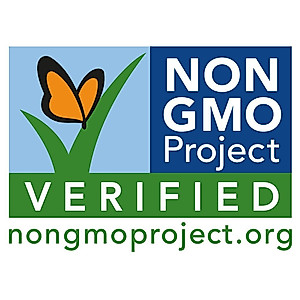 Ronzoni Supergreens Thin Spaghetti, 12-Ounce