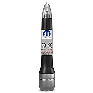 Mopar Paint - 4342250AC