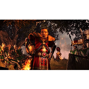 Overlord 2 - Playstation 3