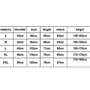 Redster S7 Skate Boot - 2023, Black, US 12.5/UK 12.0