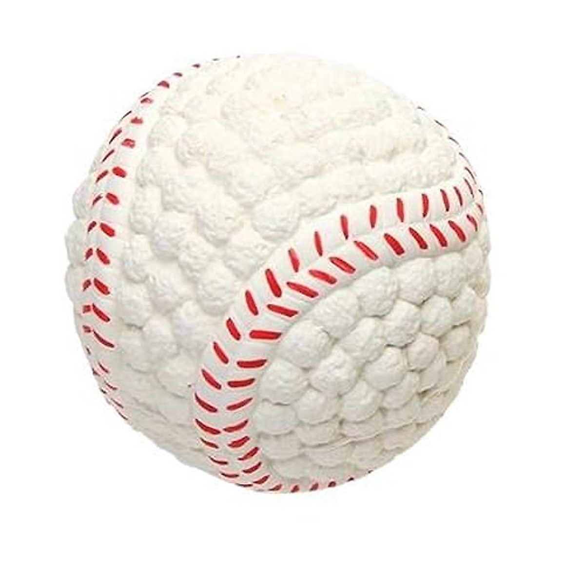 UScss Pet Latex Vocal Rugby Football Tennis Volleyball Dog Toy