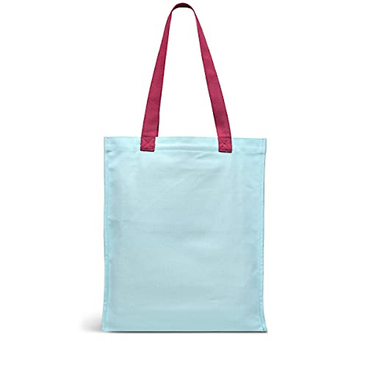 RADLEY London Ice Skating - Medium Open Top Tote