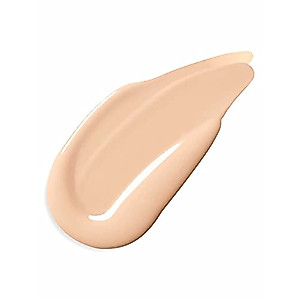 Clinique Even Better Clinical Serum Foundation Broad Spectrum SPF 25 - WN 04 Bone - 1 oz