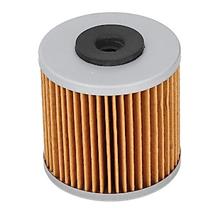 2pcs Hydraulic Transmission Filter Kit,Replacement For Hydro Gear 71943 21548300 with O Rings Lawn Mower Replacement Parts Garden Accessory