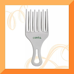 Cantu Sturdy Double Lift Pick