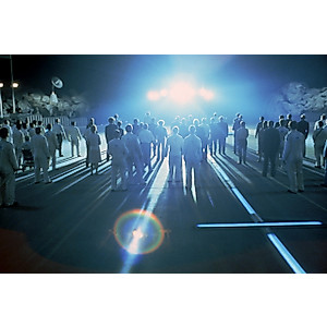 Close Encounters of the Third Kind (Director's Cut) [4K UHD]