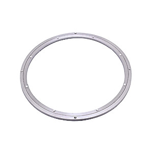 FKG Lazy Susan Turntable Bearing ID 20.5" Inch, OD 24" Inch