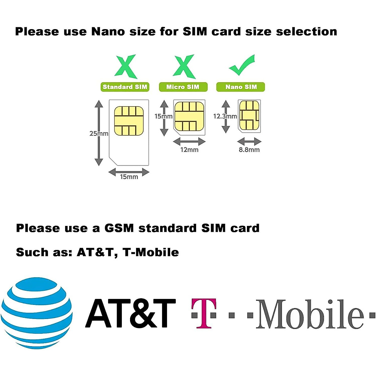 GPS Tracker for Vehicles, Mini Portable Real Time Magnetic GPS Tracking Device, Full Global Coverage Location Tracker for Car, Kids, Dogs, Motorcycle. No Subscription Required