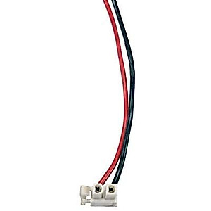 Beiter DC Power Wiring Harness for Verizon