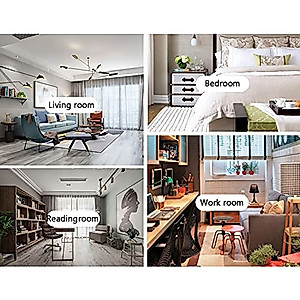 KLEVERISE Throw Blankets Cashmere Touch Knitted Tassel Blankets, Reversible Outdoor Soft Cozy Lightweight Blankets, Couch Bed Sofa Decorative Bohemian Afghans Throw Blankets All Season Red 50 * 60 in