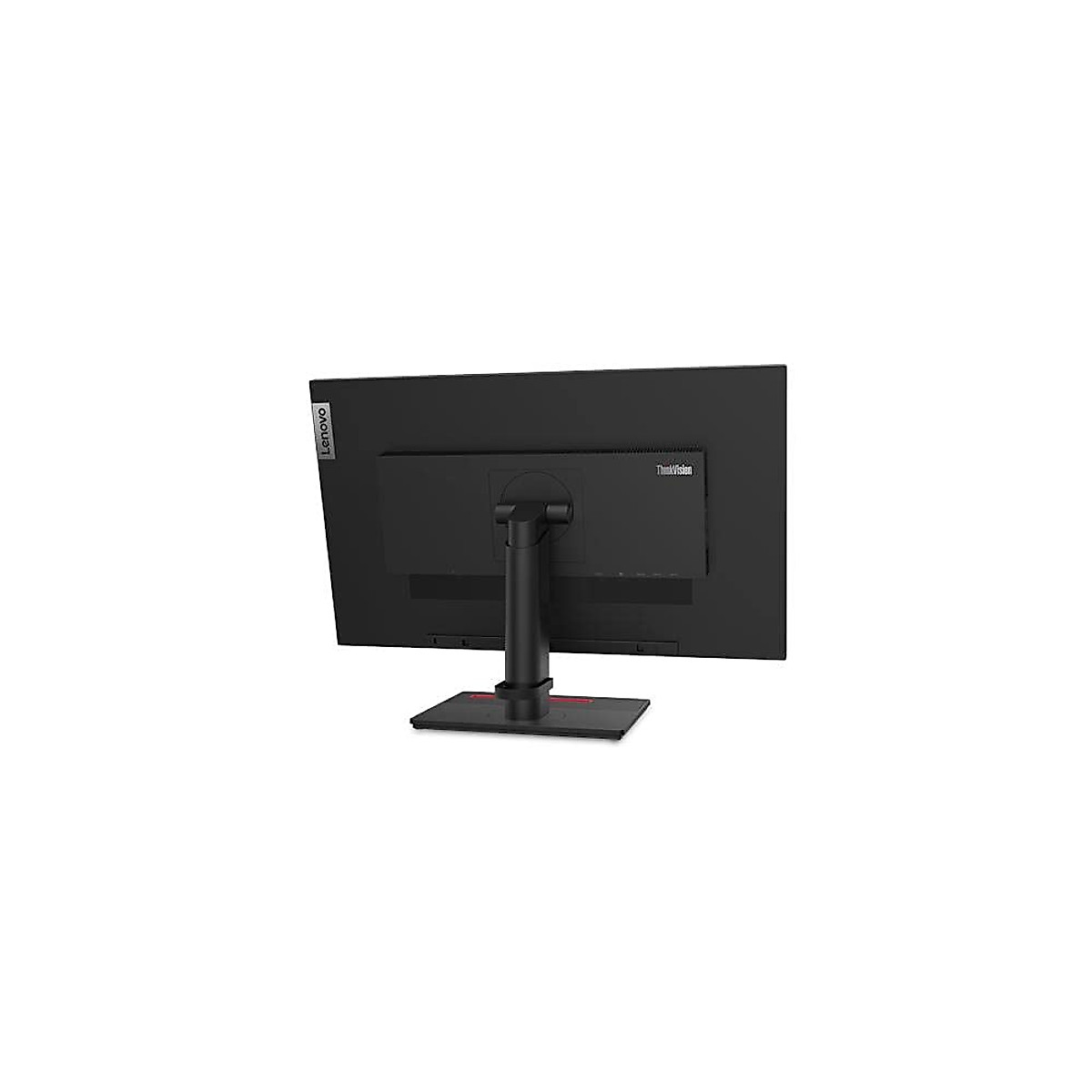 Lenovo T27Q-20(C19270QT0) 27INCH Monitor-HDMI