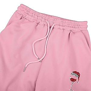 fall skirt outfits for women women crewneck sweatshirt long romper jumpsuit skirt sets crop tank top high waist yoga leggings short jacket red two piece outfit sets women 2 piece outfits going out